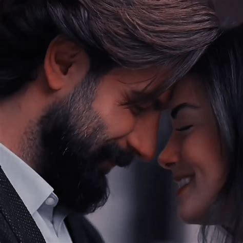 ‎özge 🤍اوزگـه یـاگـیز‎ ‎bizde çok özledik Sizi🥀 کپشن با شما گه از