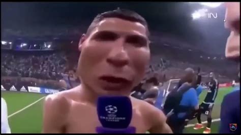 Siuuuuuuuuuuuuuuuuuuuuuuuuuuuuuuuuuuuu Youtube Siuuuuuuuuuuuuuuuuuuuuuuuuuuuuuuuuuuuu Youtube