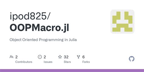 How To Add A Property For All Custom Structs New To Julia Julia Programming Language