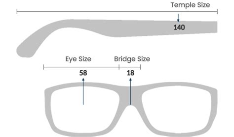 Saint Laurent Corner Angle Sl 848j Silver 002 Eyeglasses For Men Women