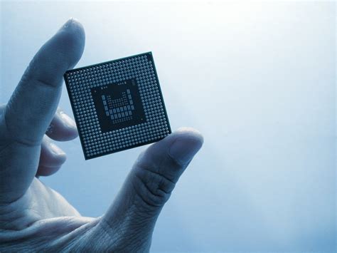 7 Solutions To Fix Wyze Cannot Find Specified Network Name Diy Smart Home Hub