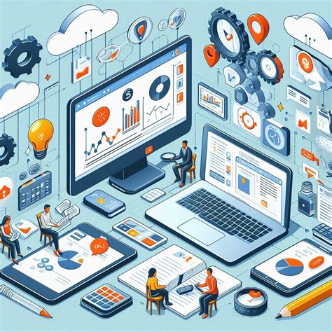 Layout para Site Modelos Exemplos e Melhores Práticas Wa Web Design criação de sites Campinas