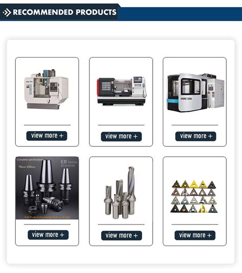 Cnc Index Indexable Insert U Drill China Indexable U Drill Tools And