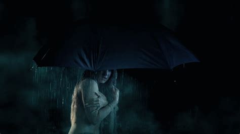 Jojo Nude And Wet Of The Day