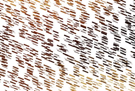 Light Orange Vector Background With Straight Lines 11541437 Vector Art At Vecteezy