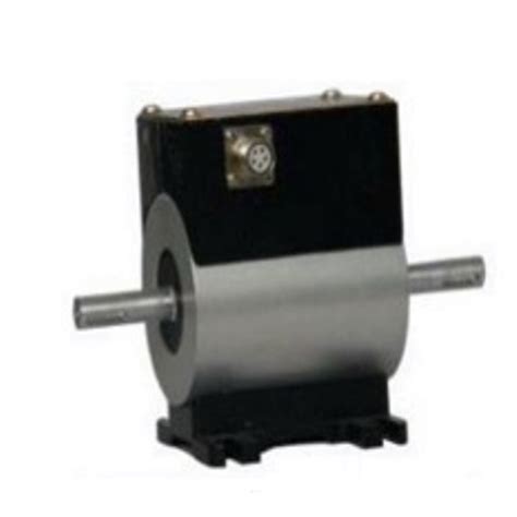 Dynamic Torque Manufacturers Shaft Torque Sensor Manufacturers Dynamic Torque Sensing Systems