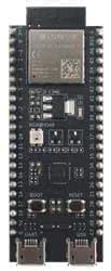 WLAN Development Tools – 802.11 ESP32-S3 Gen-Purpose Dev Board, embeds ...