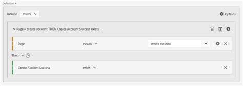 Segmentation Challenge Adobe Experience League Community 545879