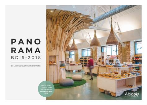 Cassandre Jean On Linkedin Découvrez Notre Projet En Page 58