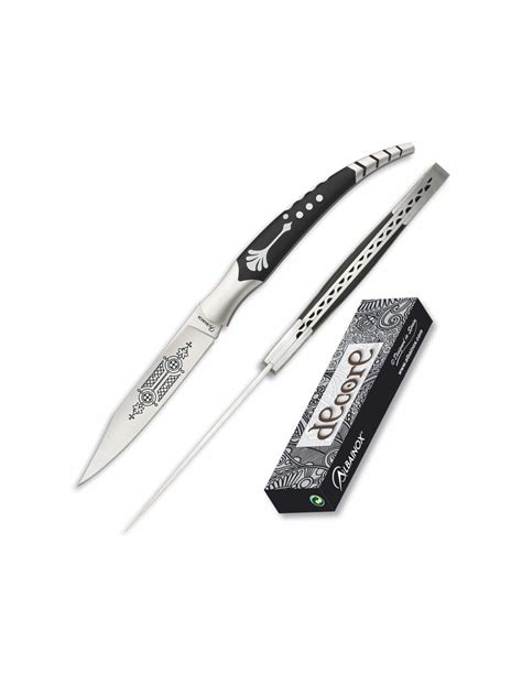 Albainox Brand Knife Decore Model 20 Cm ⚔️ Medieval Shop