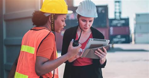 9 Expert Safety Communication Strategies For 2025