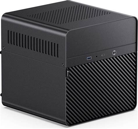 Jonsbo N2 Mini Itx 5 Stores Find The Best Price Now