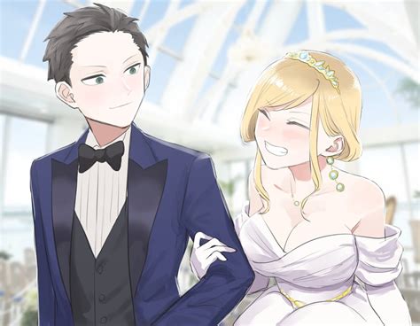 Yoshida Masaki And Kuroki Tomoki Watashi Ga Motenai No Wa Dou