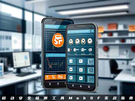 Vulnhub靶机实战解析合集 渗透测试进阶指南 狐火笔记