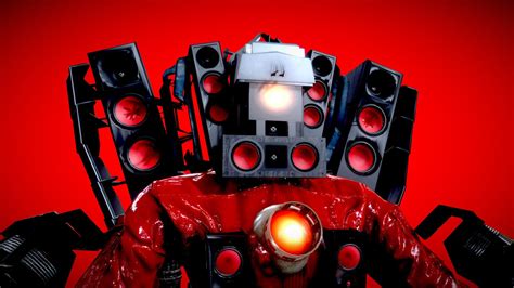 Utsw Download Free 3d Model By Photon That One Larry Professor