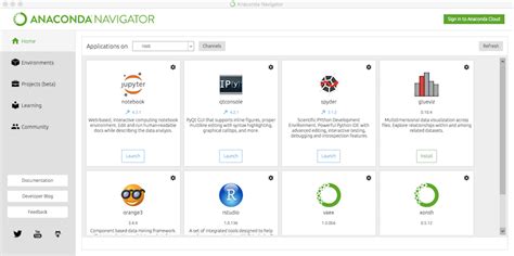 こーひーをぶんなぐれ Work Class Python の基礎とデータ処理