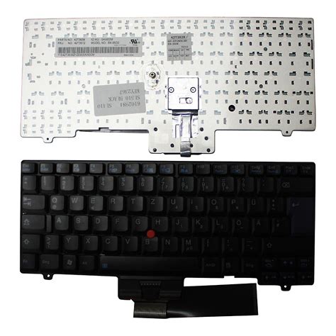 German Keyboard Layout For Lenovo Laptop Labelshow