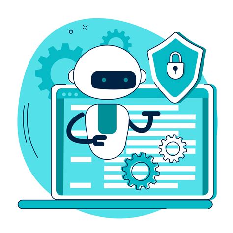 Business Process Optimization Cadent Solutions Llc