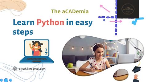Learn Python Python Pythonprogramming Pythonlist Pythontutorial