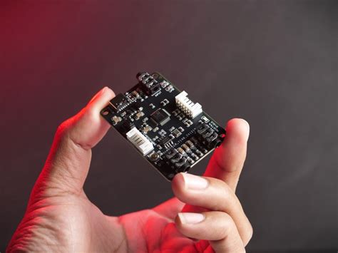 Adau1701 Dsp V11 Files Steve Willson Kujurs Ko Fi Shop