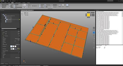 woodworking cad program multimediagasw