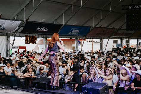 Emily Clair Music Hey Guys Here Is My Third And Last Show Announcment Until The New Year Im