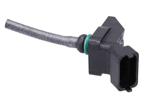 Premium Map Sensor Map 194 Inject A Carb