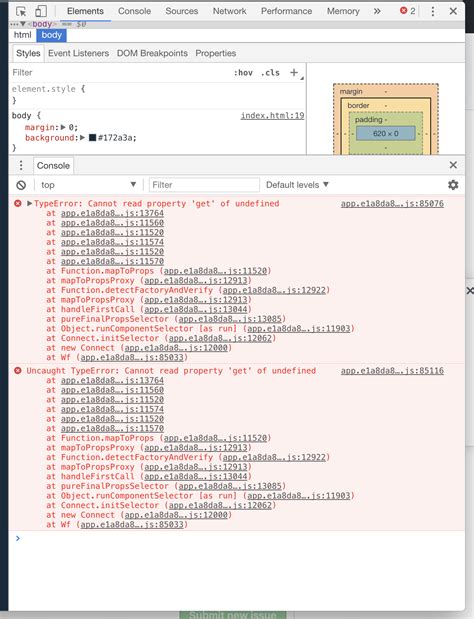 Playground Stuck On Start · Issue 966 · Graphqlgraphql Playground · Github