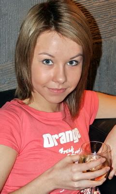 Racy Platinum Silvia Beel Likes Good Anal Sex Txxx Com