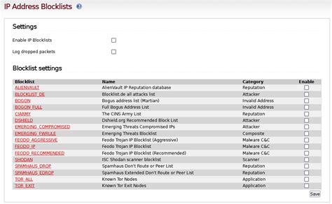 Problem Setting Up Web Proxy Web Proxy Ipfire Community