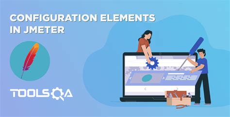 Learn Free Easy Jmeter Tutorial In Java For The Beginners