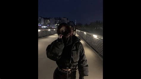 сладких снов - YouTube
