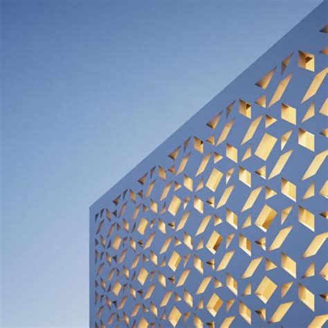 3ds Max Scripts Scriptspot 3ds Max Scripts Scriptspot