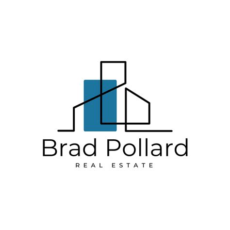Brad Pollard Home