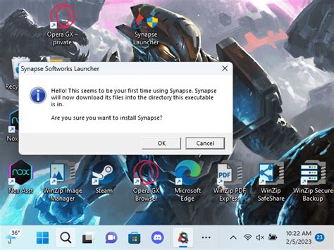 Synapse X Doesnt Work Rrobloxexploiting