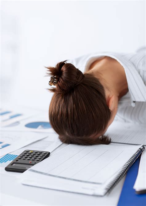 Common Accounting Mistakes Brigade Bookkeeping