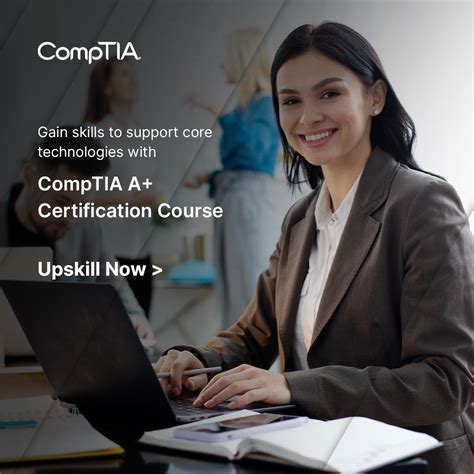 Netcom Learning On Linkedin Comptia Aplus Certification Prep Course