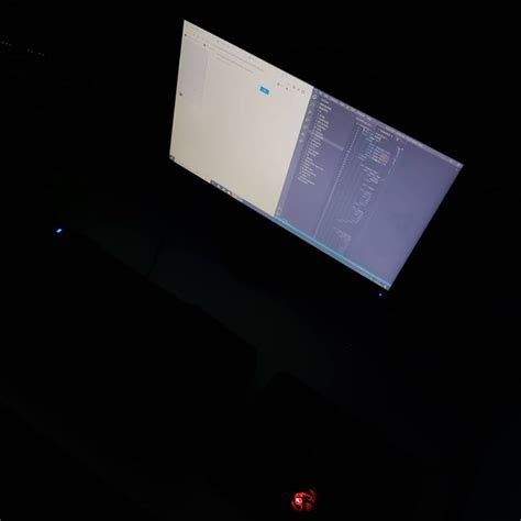 Javascript Day 63 💻 In Javascript Almost Everything Is An Object Booleans Can Be Objects If