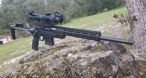The Cz 600 Trail — All Kinds Of Cool The Mag Life