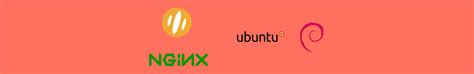 nginx agregar soporte para brotli en debian y ubuntu