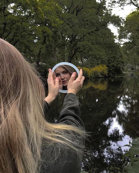 Alina Solopova Solopova Instagram Engagement Engagement Rings Rings