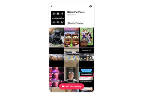 How To Get More Views On TikTok A Guide To Boosting TikTok Views