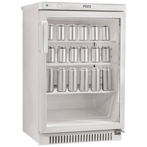 Купить Pozis СВИЯГА-514 White - цена: 15999 ₽, характеристики, описание ...