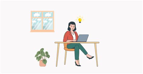 Basic Flow Modules On Trailhead Salesforce Break