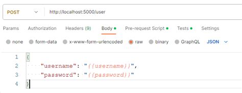 Javascript How To Use Variables From Input Data Filejson File For A