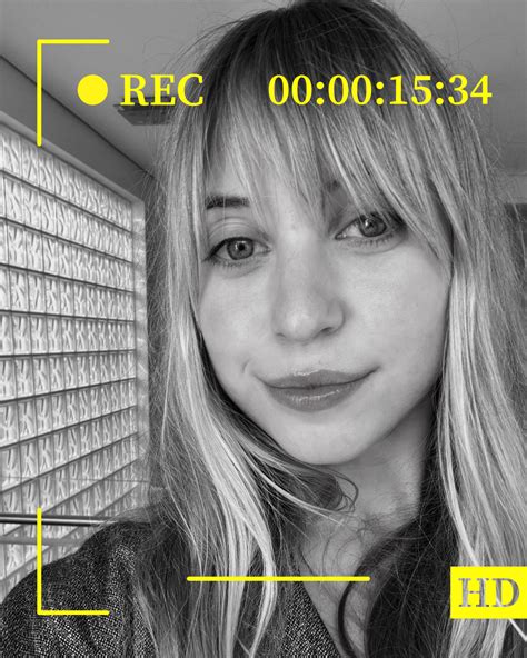 Screen Acting Seniors Drama Classes For Year 7 And Up