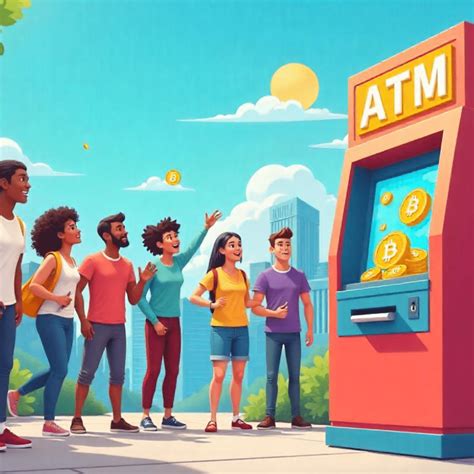 Best Crypto Trading Bots To Use In 2025 Usethebitcoin