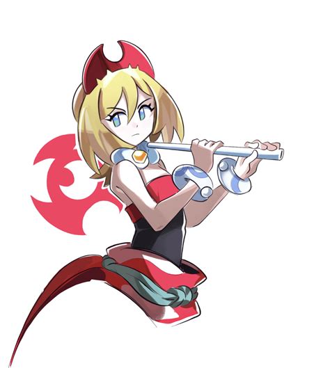 Irida Pokemon And 2 More Drawn By Surrealist Danbooru Irida Pokemon And 2 More Drawn By Surrealist Danbooru