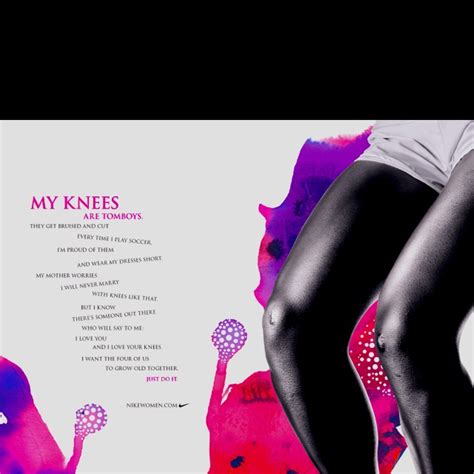 17 Best Design Manifesto Examples Images On Pinterest Culture Favorite Quotes And Fun Ideas