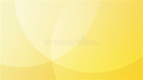 Curved Gradient Background Graphics Colorful Gradient Background Image For Illustration